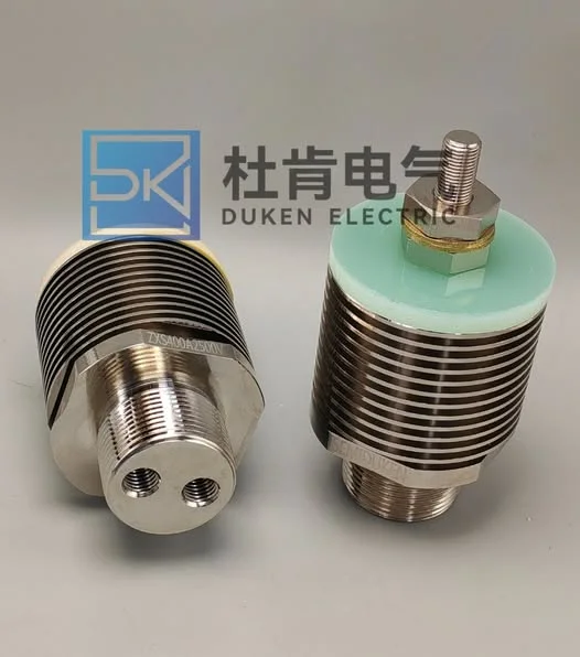 400A 2500V Rotating Rectifier Diode for Generator Excitation