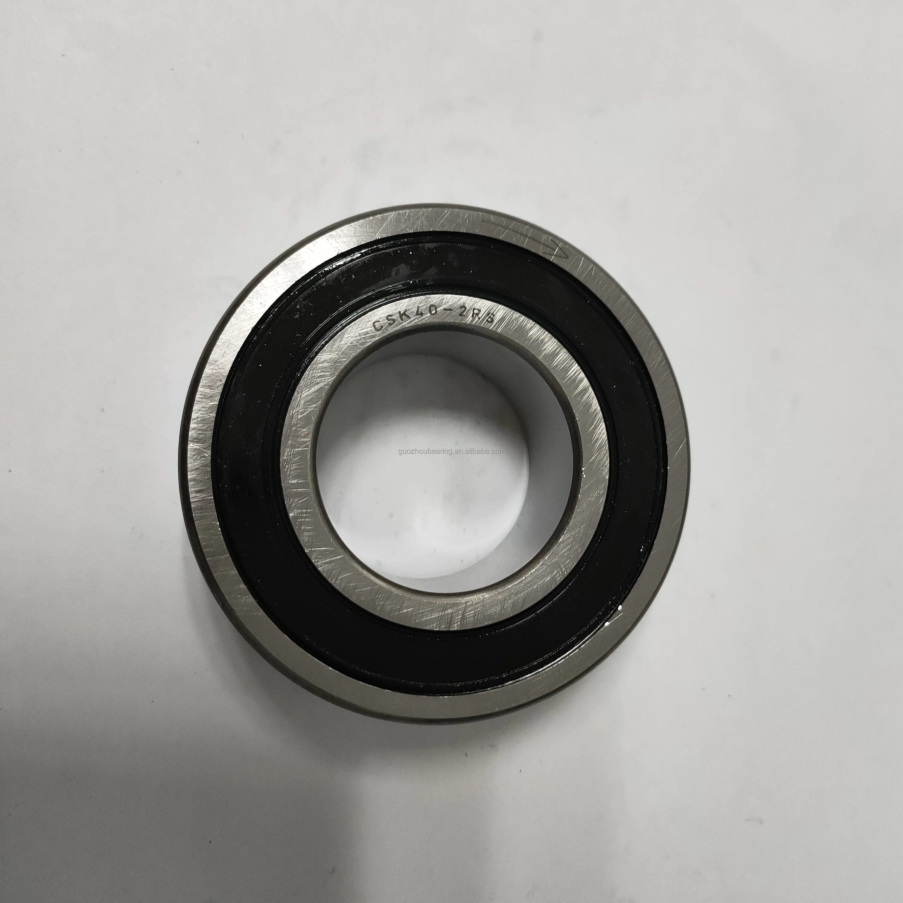 Auto Bearing Stieber Csk40-2rs 40x80x27mm Sealed Sprag Freewheel One Way Clutch Bearing - Buy ...