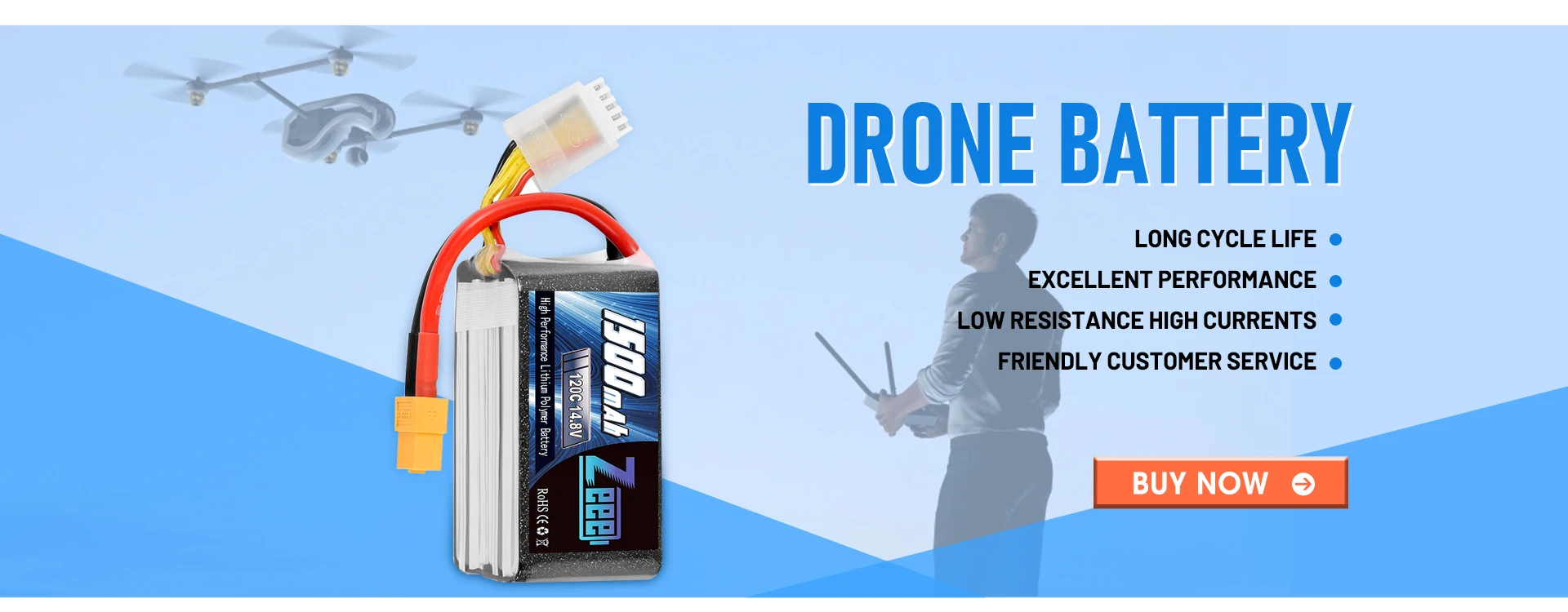 Dongguan Henghui Electronic Technology Co., Ltd. - Lithium battery ...