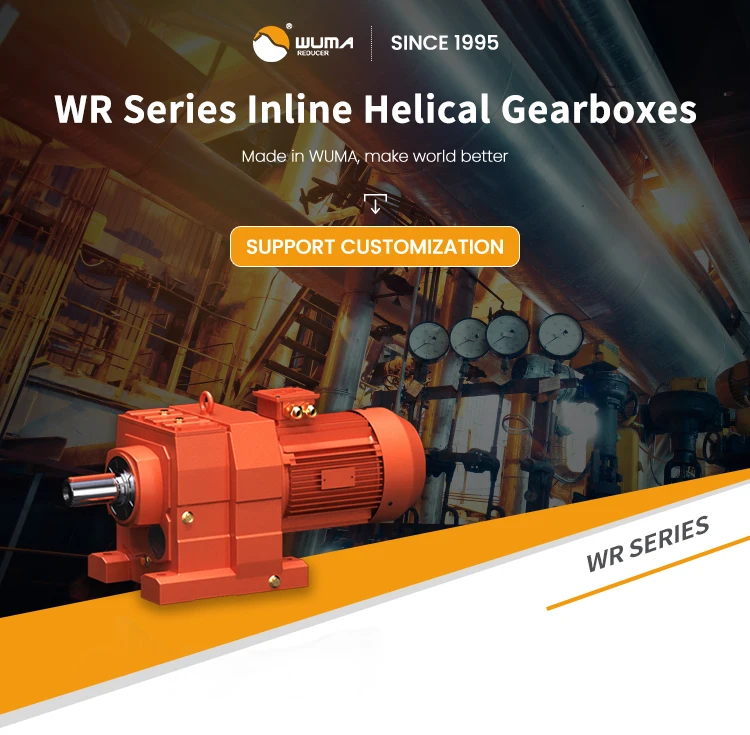 Iso9001:2000 Quality Helical Gearbox Reverse Gear,Reverse Gearbox ...