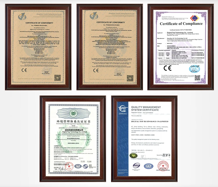 Eaton MBP3KI Hotswap MBP Maintenance Bypass 3000 VA IEC