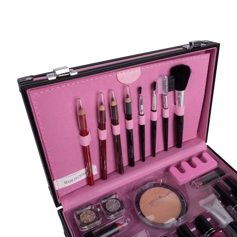 Women beauty kit store
