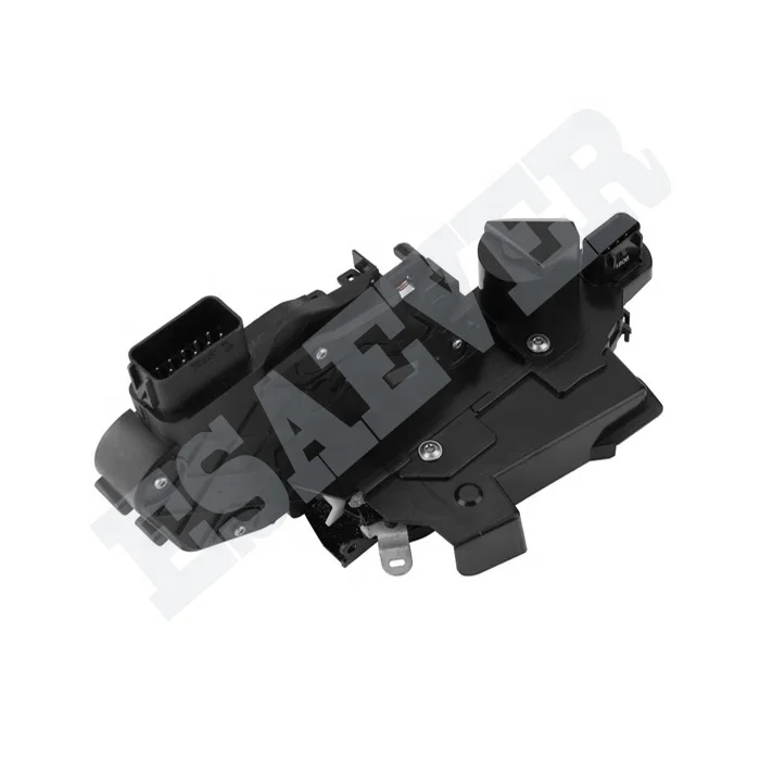 ESAEVER DOOR LOCK ACTUATOR LR014101 C2D5639 LR014100 C2D5636 LR013892 ...
