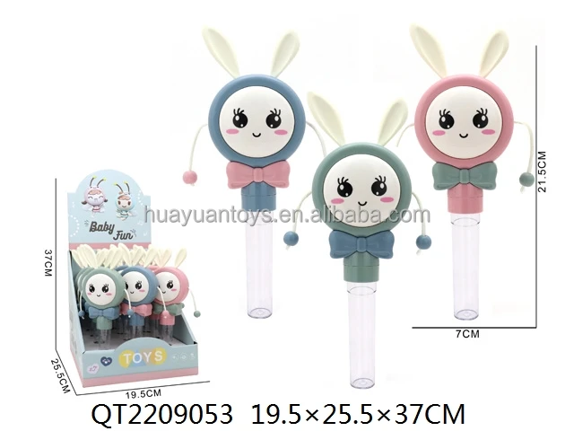 Children Candy Toy Surprises Sweet Candy Toys Vending Candy Filled ...