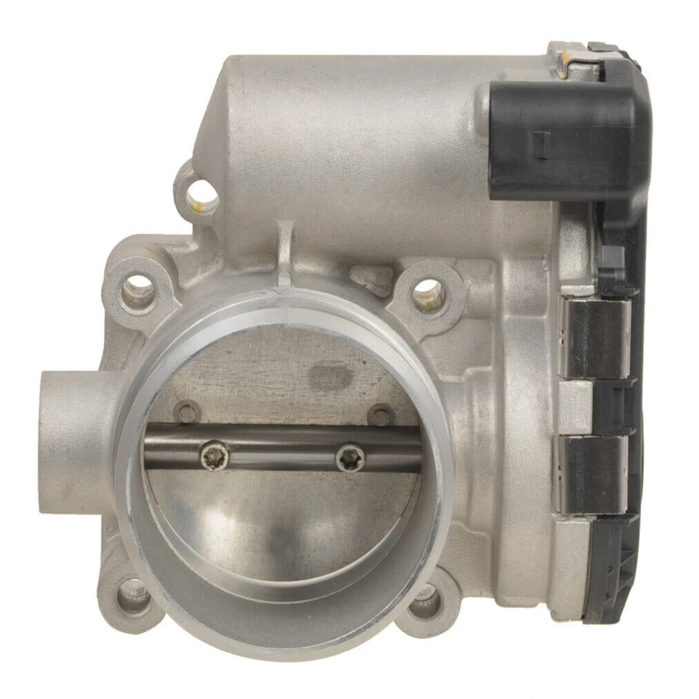 High Quality Throttle Body Fits For Audi A1 A3 Q2 Q3 Vw Golf Jetta ...