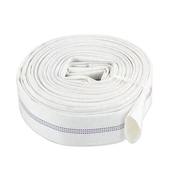 2" 2.5" Aluminum Machino Coupling Flexible Collapsible Fire Fighting ...