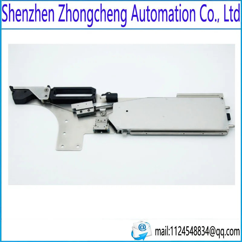 W08C W08F W12C W16C W24C W32C W44C W56C NXT I NXT II III First ...