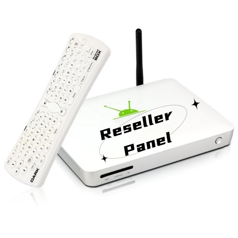 2024 New Iptv Arabic 8k Hd Vip Channels Uk Usa Canade Netherlands High ...