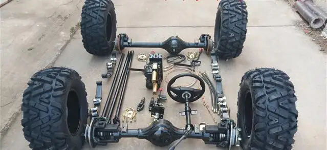 ATV UTV 버기 새로운 성인 72v 전기 이동 카트 자동차 오프로드 drivetrain 4x4 SUV 장거리| Alibaba.com