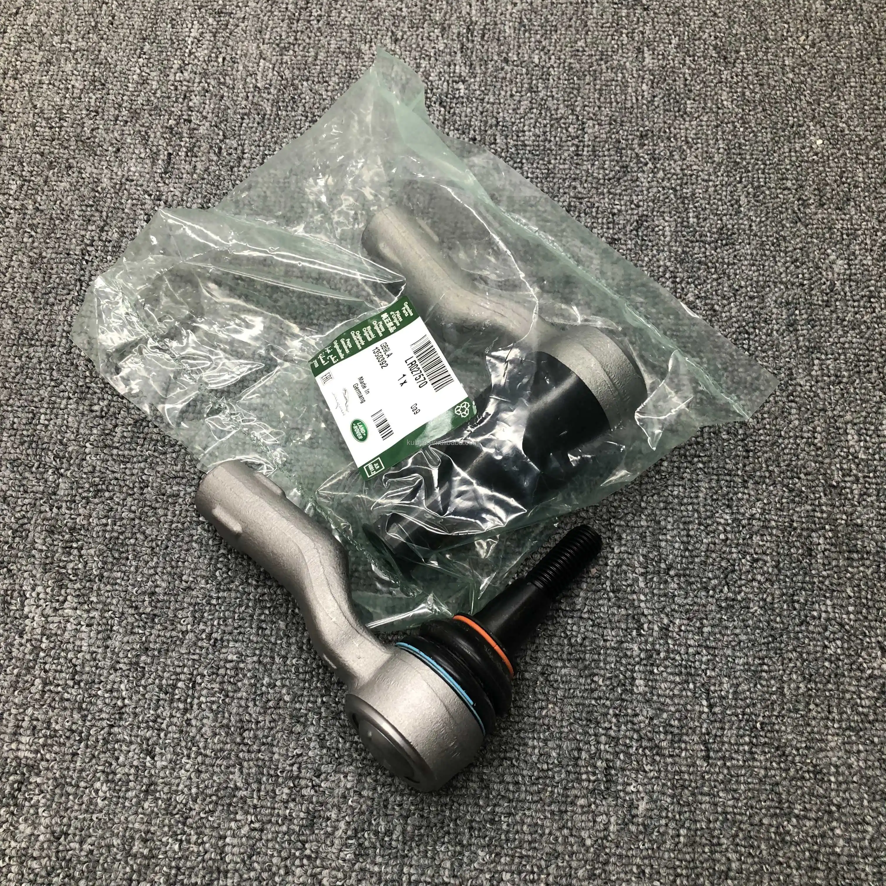 Lr026267 Lr027570 Auto Parts For Range Rover Evoque For Discovery Sport ...