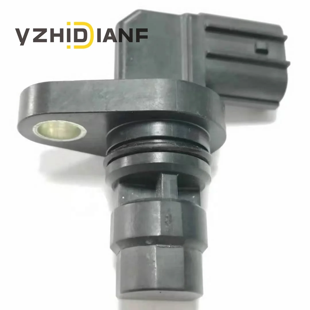 Auto Parts Crankshaft Position Sensor 33220-64l00 3322064l00 J5t34872 ...
