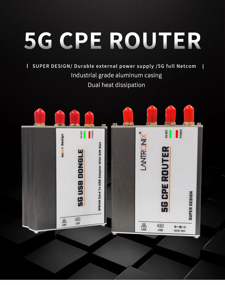 5g Cpe Router Dongle With Sim Slot Usb Dongle 5g Router - Buy 5g Cpe ...