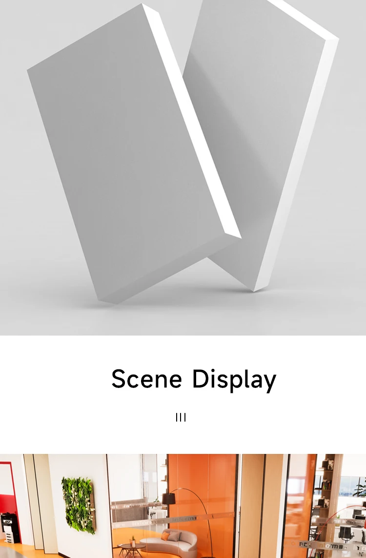 Customized Modular Multiple Seater Wooden Workstation Furniture Set ...