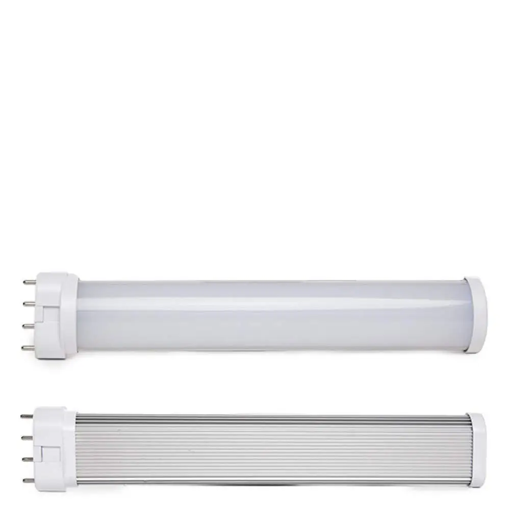 Sky Factory LED 2G11 4pins 12W - Efficient Lighting Solutions
