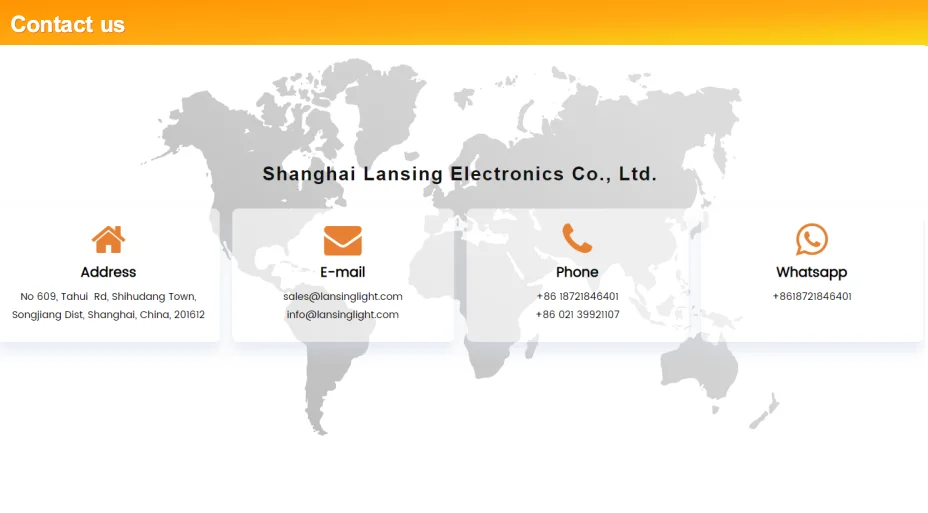 HB80-RF Solar Powered Marine Light - 256 Flashing Rates