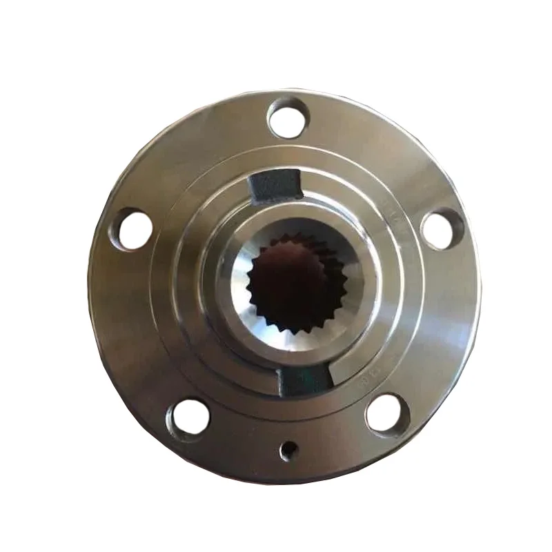 6RF407615 wheel hub bearing for VW Polo| Alibaba.com