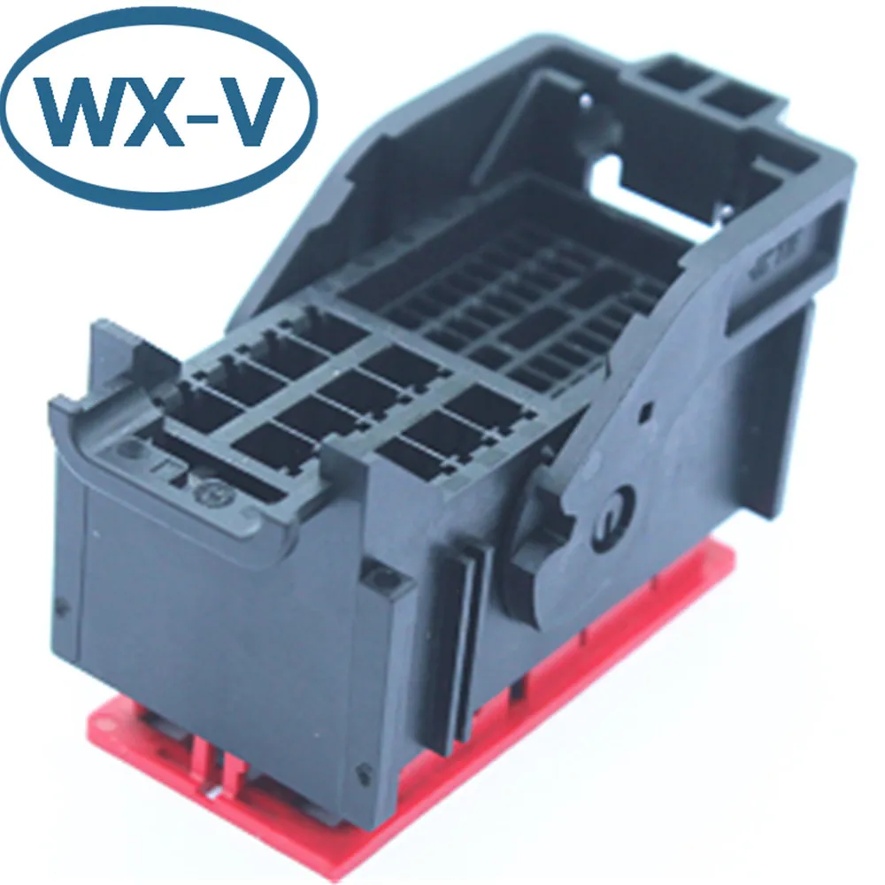 52 Pin Inventory 1pcs Shipment Original 2327104-1 - Buy 2327104-1,52 ...