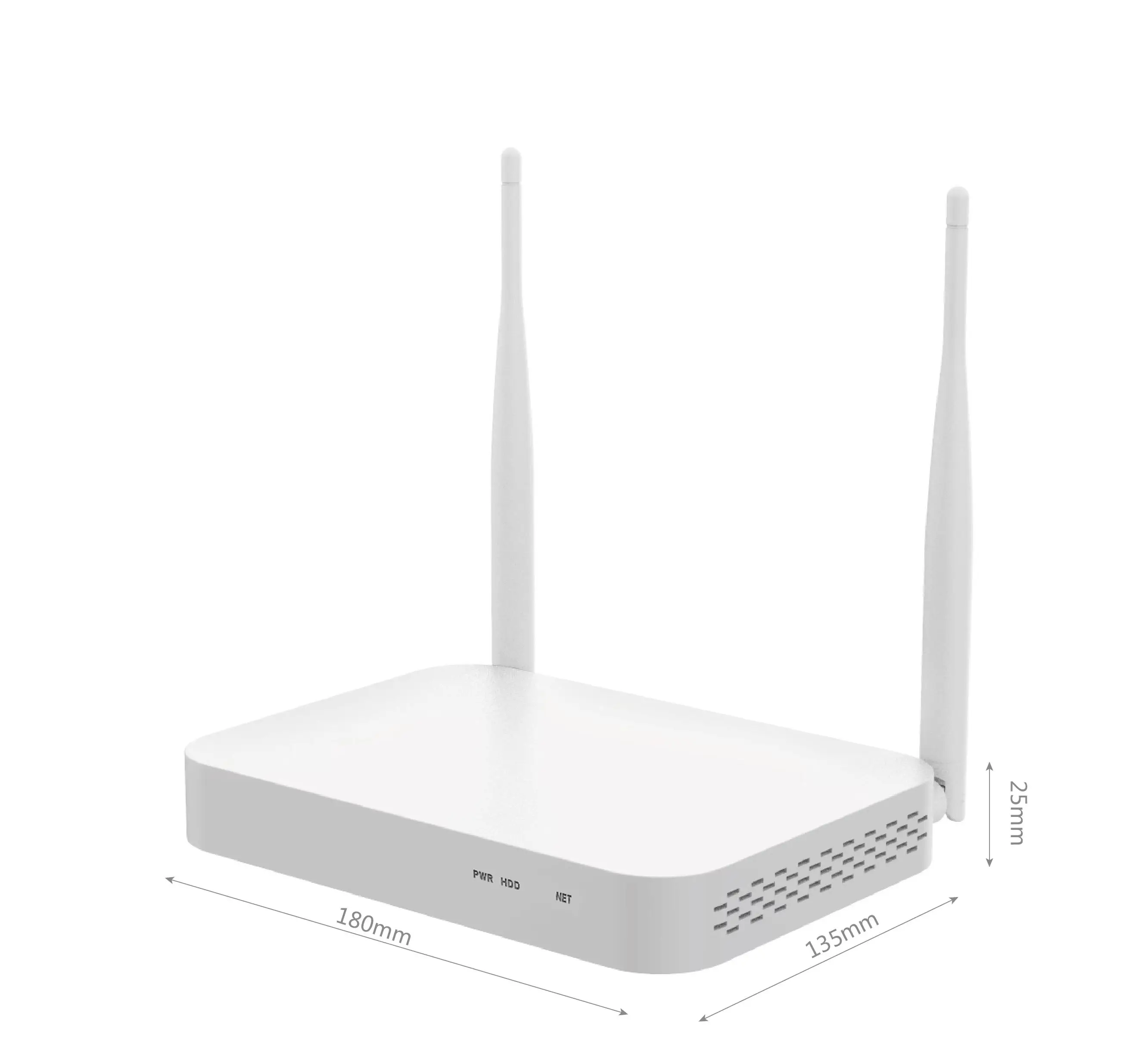 16Ch 4MP WIFI Solar PTZ IP Camera System NVR Kit Auto Tracking Wireless CCTV Camera Video Sur ...