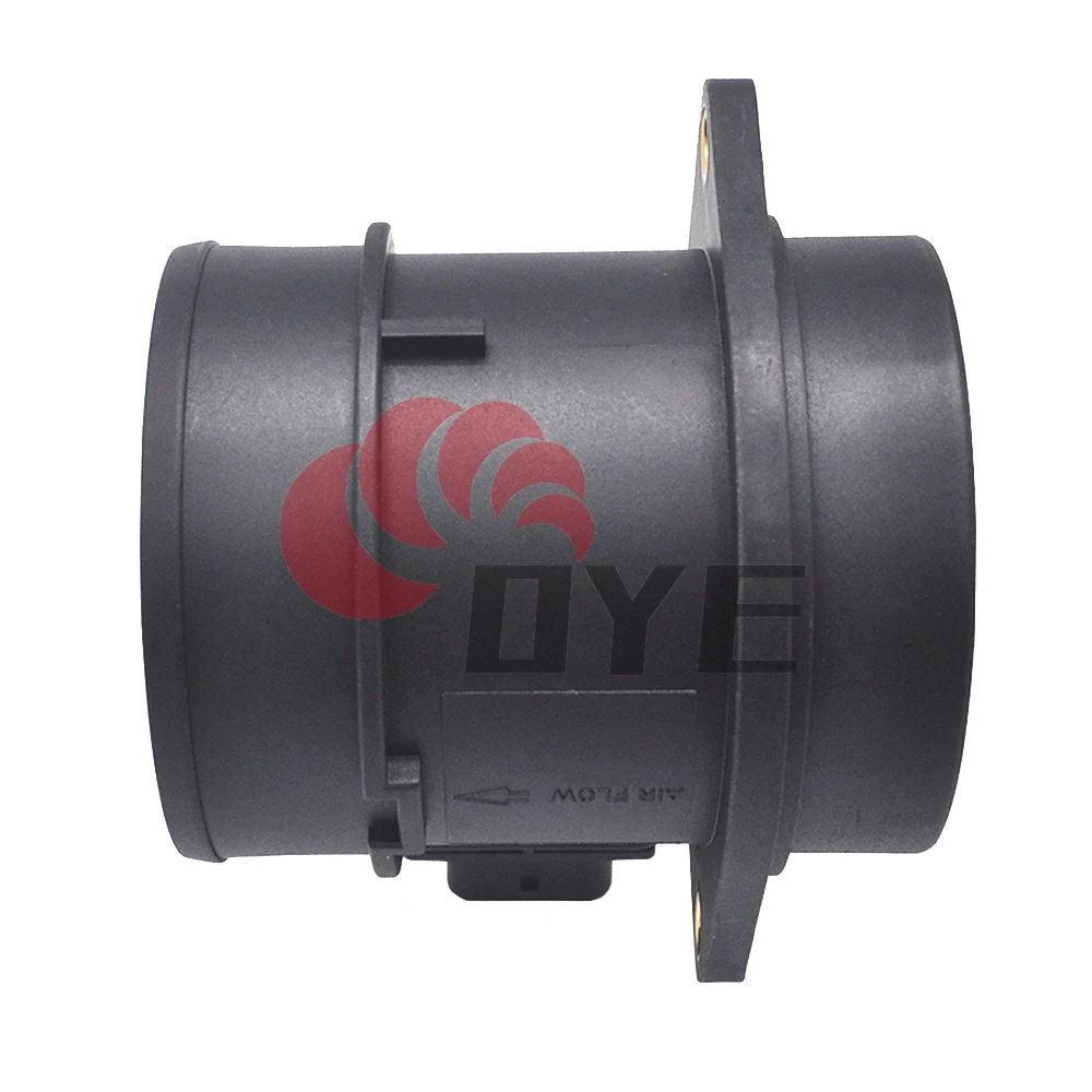 28164-2a500 Mass Air Flow Meter Maf Sensor 38760 86211e 281642a500 For ...