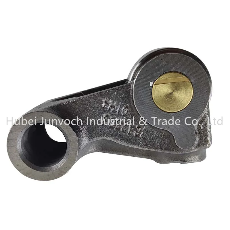 Genuine diesel Engine Parts K19 KTA19 Cam Follower Lever 3642503 ...