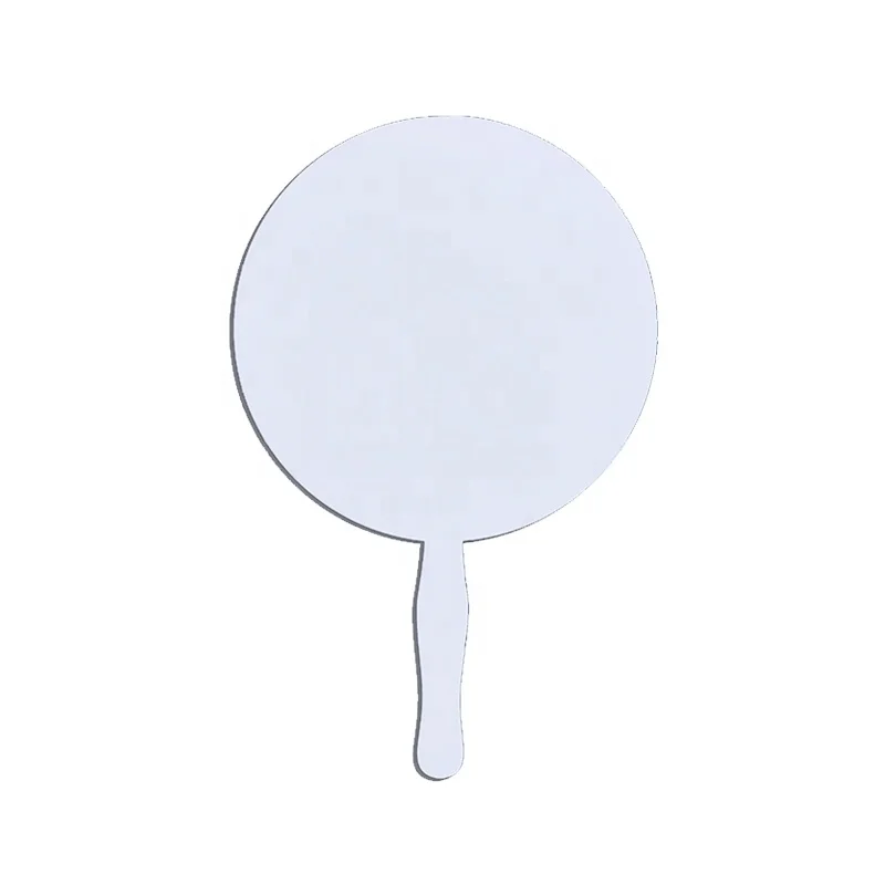 2024 Promotional Graduation Custom Shape/Size Customized Logo ...