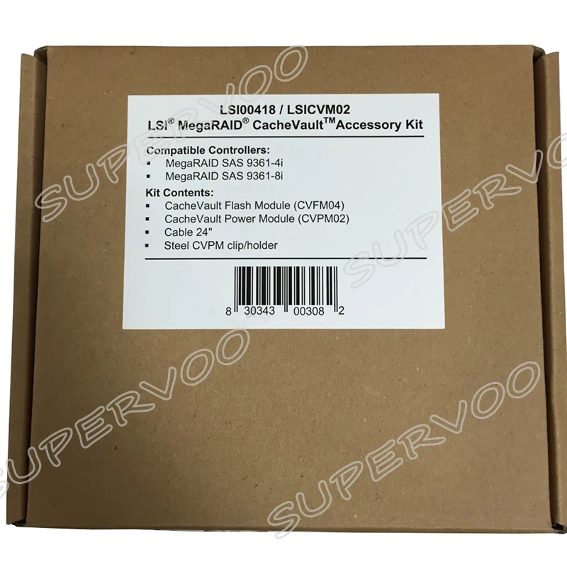 Lsi Cvm02 Cvpm02 Cvpm05 Control Card Batteries For Longer Protection ...