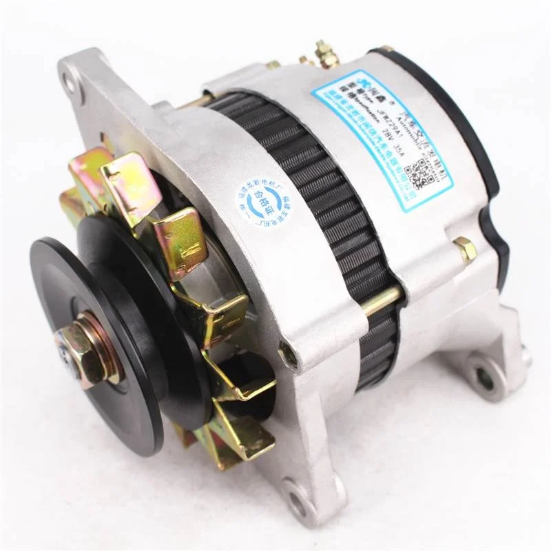 Jfwz29a 28v 1000瓦交流发电机 - Buy 28v 1000w Jfwz29a交流发电机,Jfwz29a,Jfwz29a 28v ...