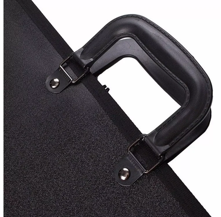 Alibaba.com: Art Portfolio Case A2 Heavy Duty Portfolio Folder with ...