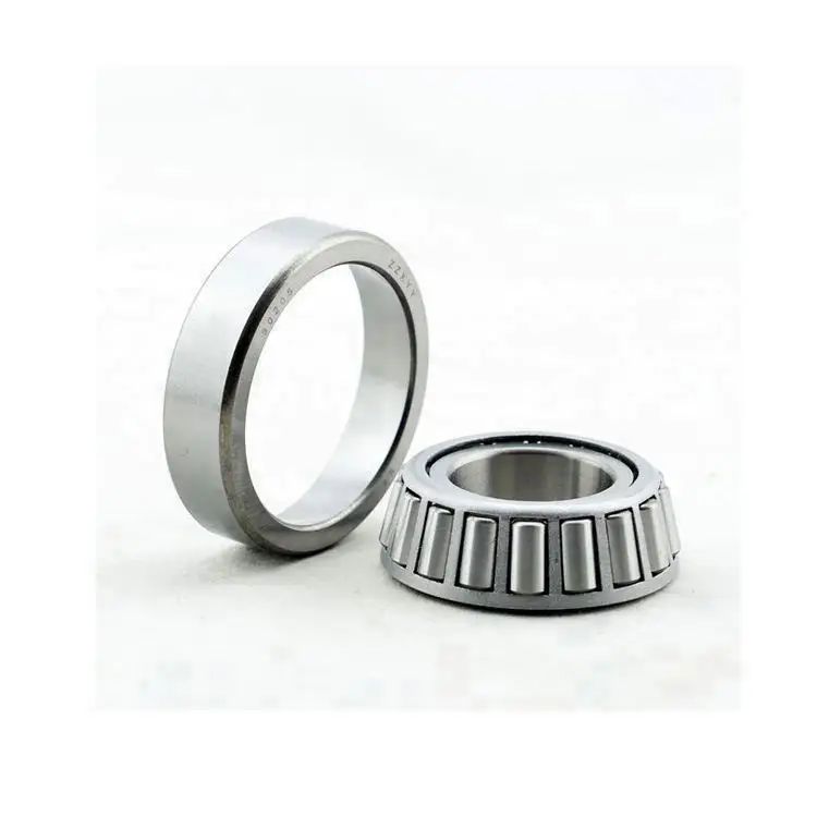 Auto Taper Roller bearing STA6095 90366--60008| Alibaba.com