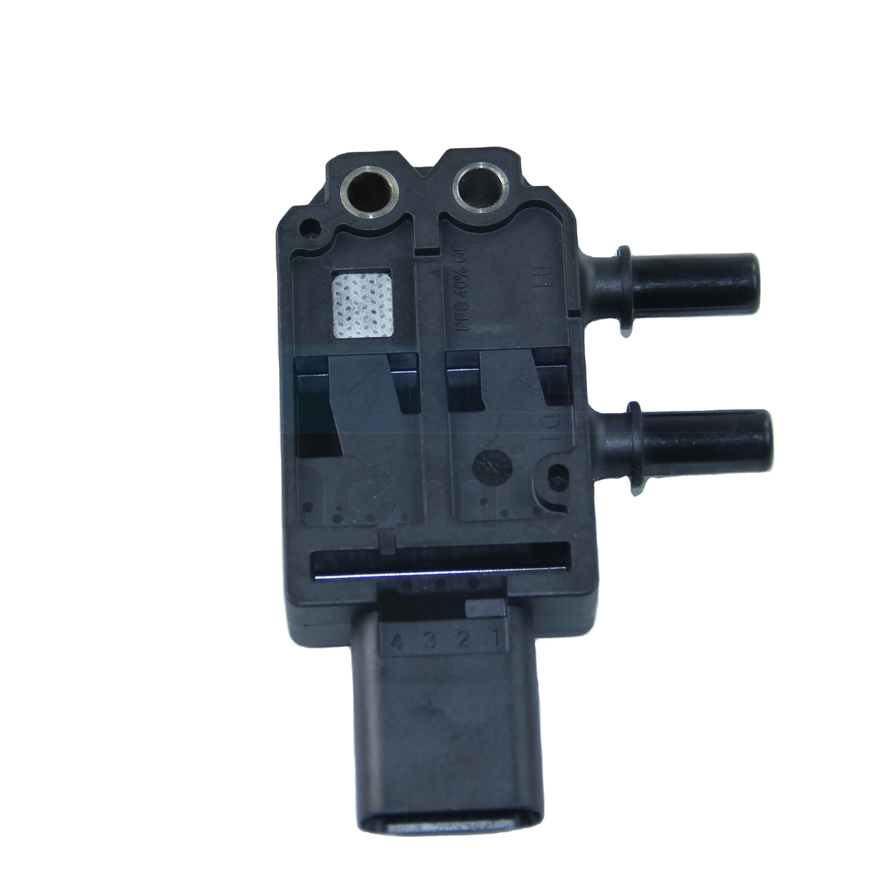 来自emember公司的1818119pe压力传感器卡车零件 - Buy 卡车零件,压力传感器卡车零件,1818119pe压力传感器卡车零件 ...