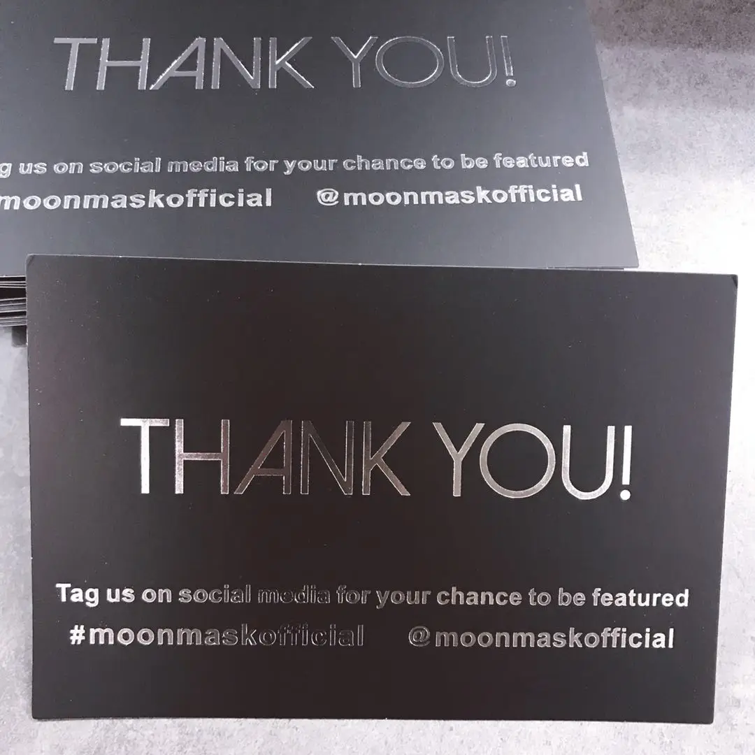 Fast Delivery Cheap Custom Leaflet Flyer Printing Customized Printed ...