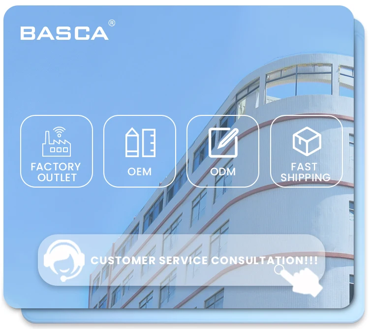 Customizable Seamless Splicing Led Linear Light Baffle Mount Super Gym ...