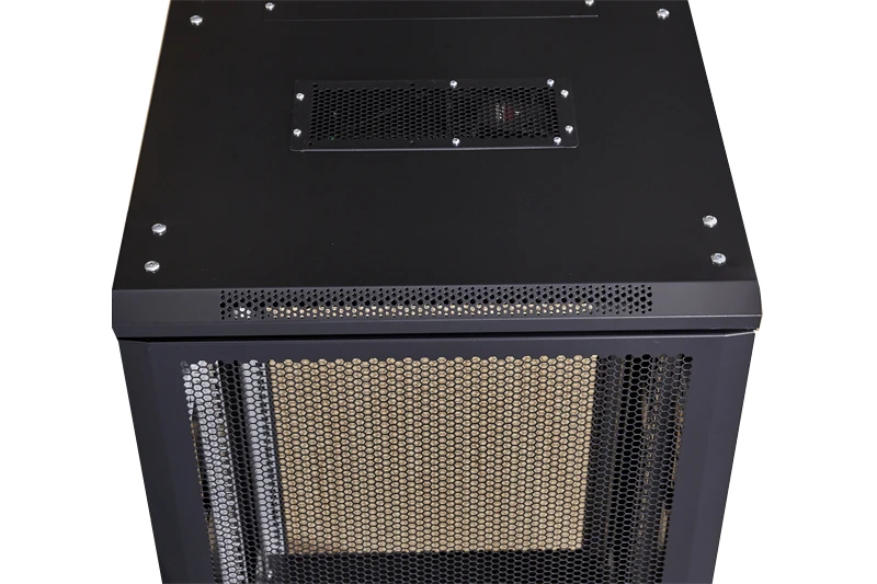 High Quality Data Center Rack Server 22u 27u 32u 37u 42u 47u Network ...