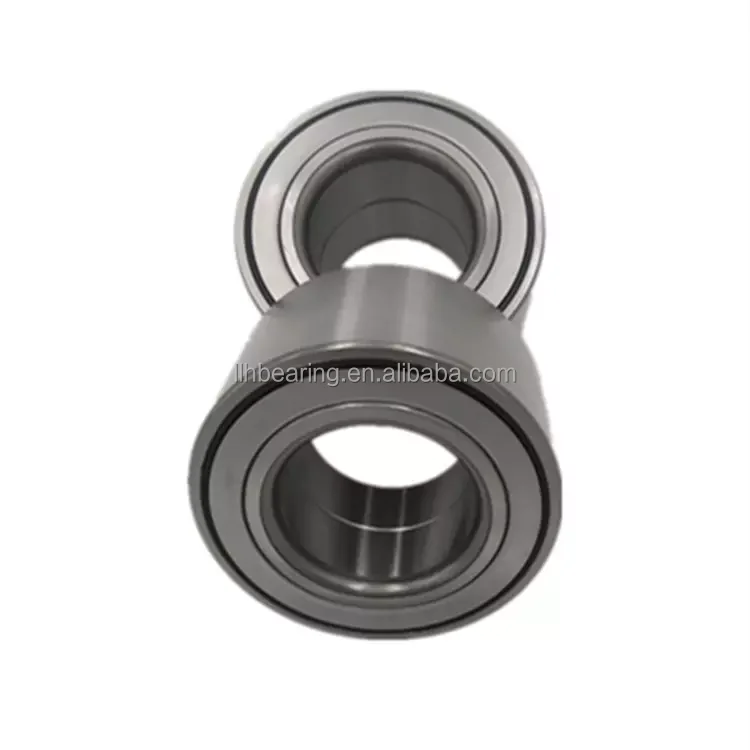 Auto Bearing 45BWD10 ZA-45BWD10ACA86 - Reliable Performance