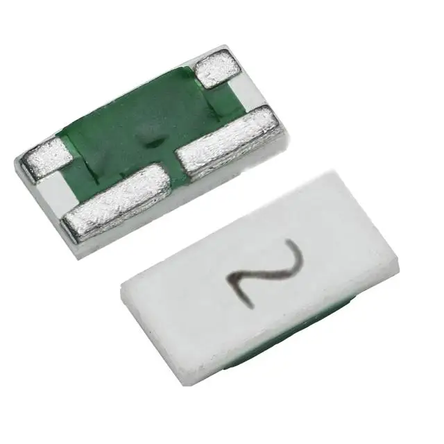 TFA16C09DBER 0603 RF ATTENUATOR| Alibaba.com