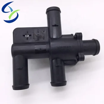 A2308300084 梅赛德斯加热器控制电磁阀 S 级 2308300084 - Buy 加热器控制电磁阀，a2308300084 ...