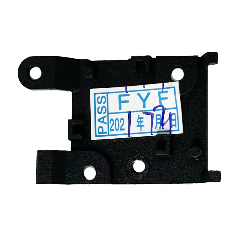 0X3YR8 X3YR8适用于纬度E5470 E5570 E5270精密3510 M2 SSD Caddy端盖| Alibaba.com