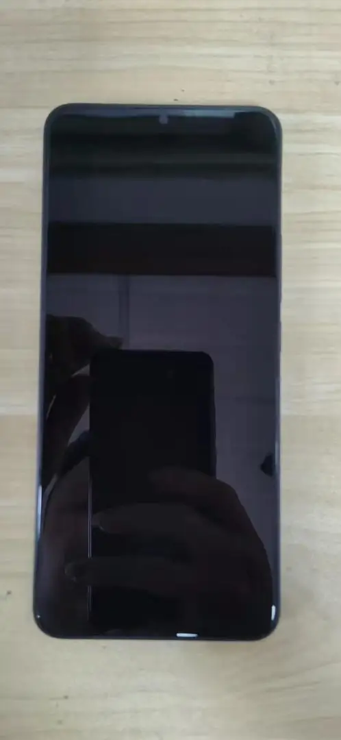 Tcl 20xe Smart Mobile Cheap Android Mobile Phone - Buy Tcl 20xe Android ...