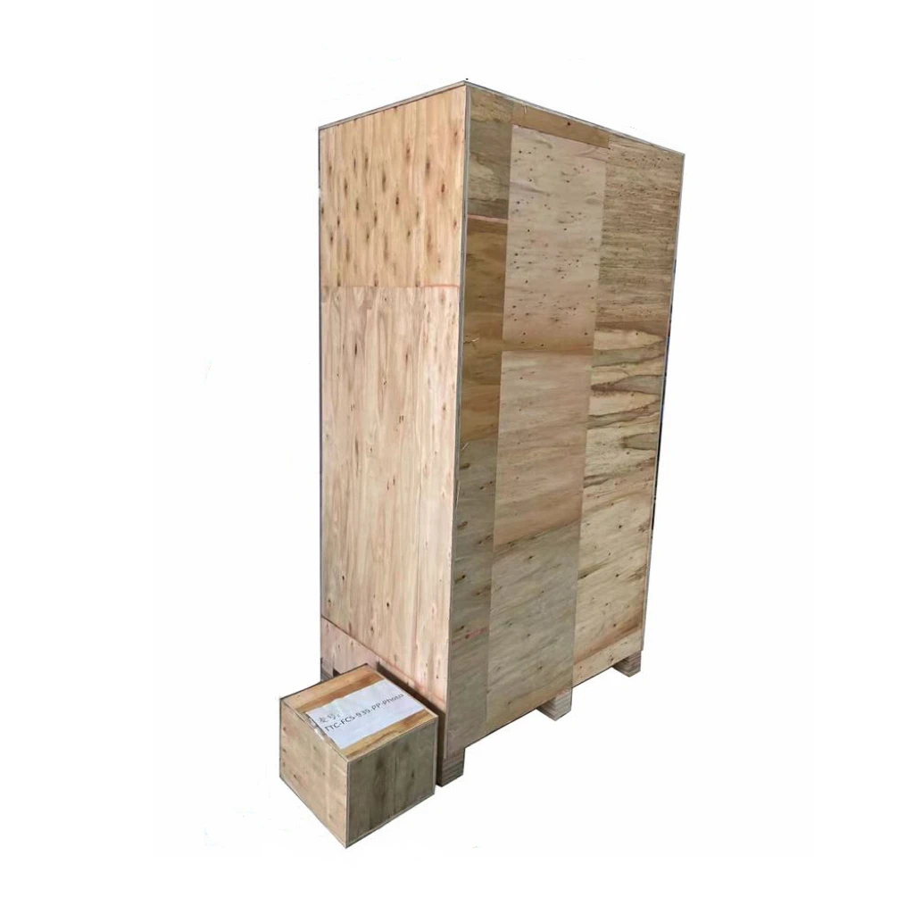 Selfie Multi-function Photo Kiosk Machine Photo Coin Operated Booth ...