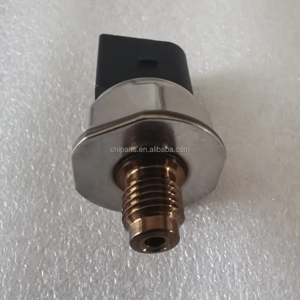 Mercedes-benz Common Rail Pressure Sensor 9307Z521A