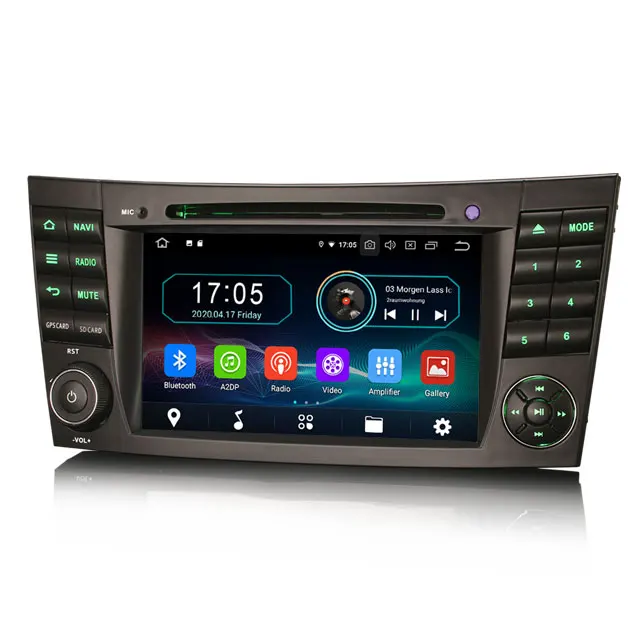 Charrue agneau Puno can bus autoradio dénicher Inhaler Déchiqueté