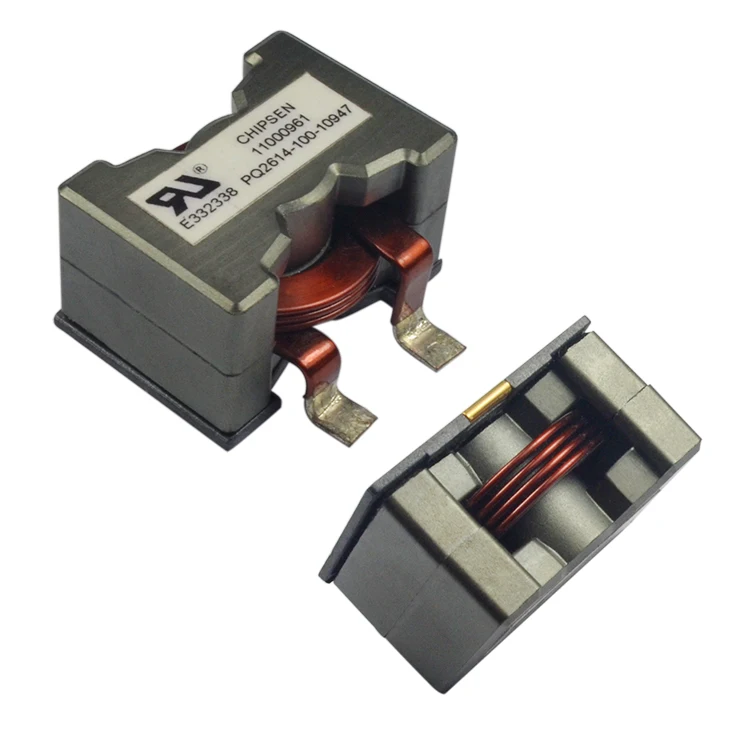 Smps step up 12v transformers pcb transformer core manufacturers 220v ...