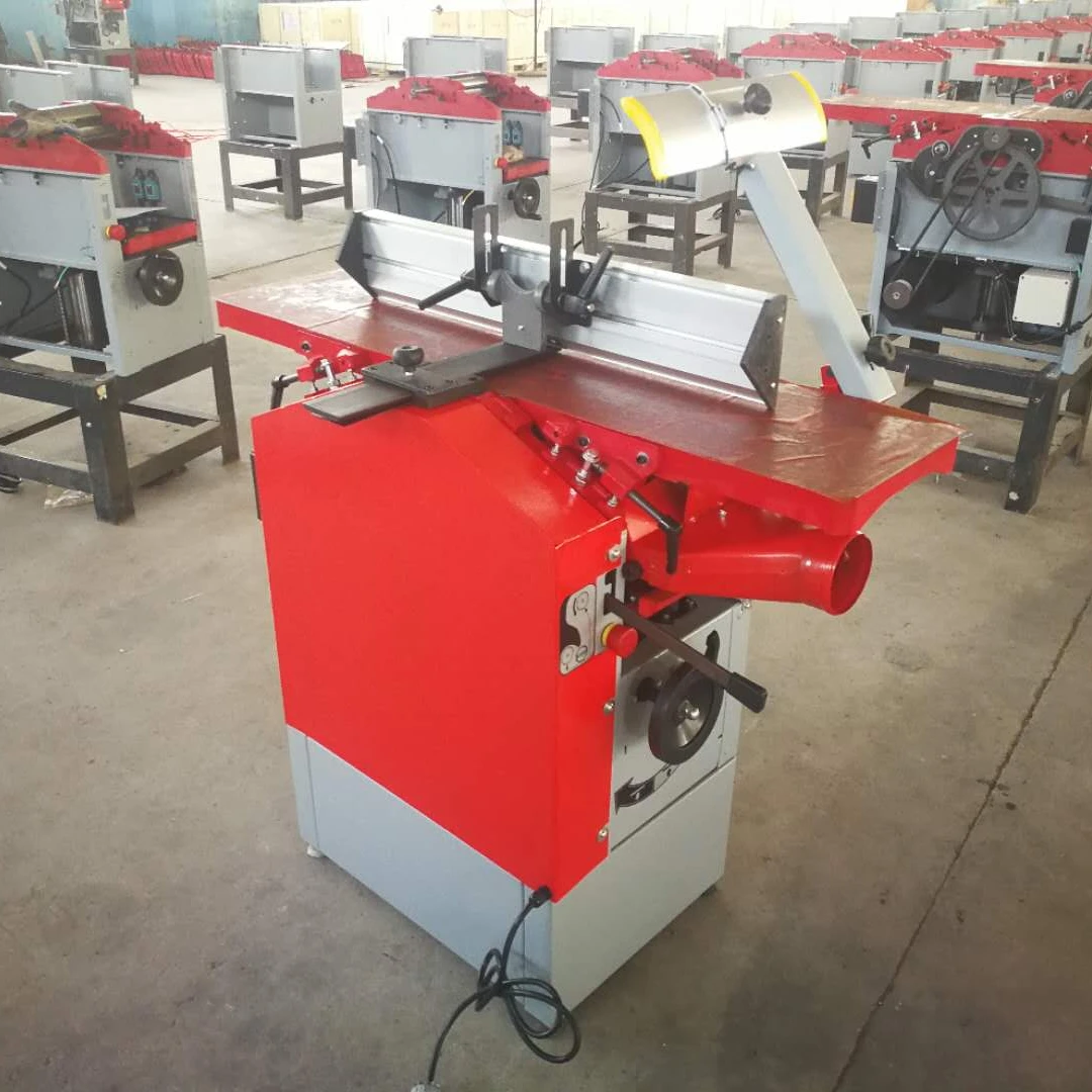hot sell 10" planer&thicknesser PT250,wood planer 220v,thickness planer ...
