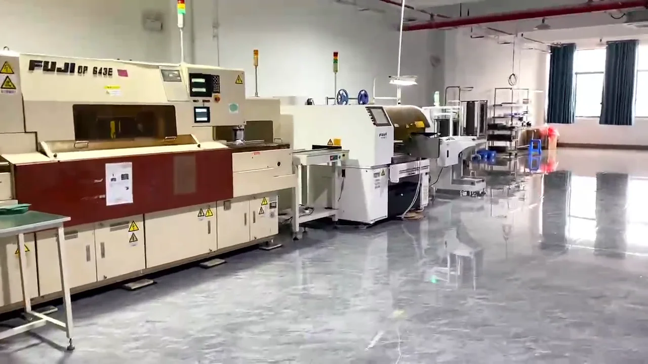 6-hour Countdown Timer Switch With Wall Plate,800w,Ground Wire Required ...