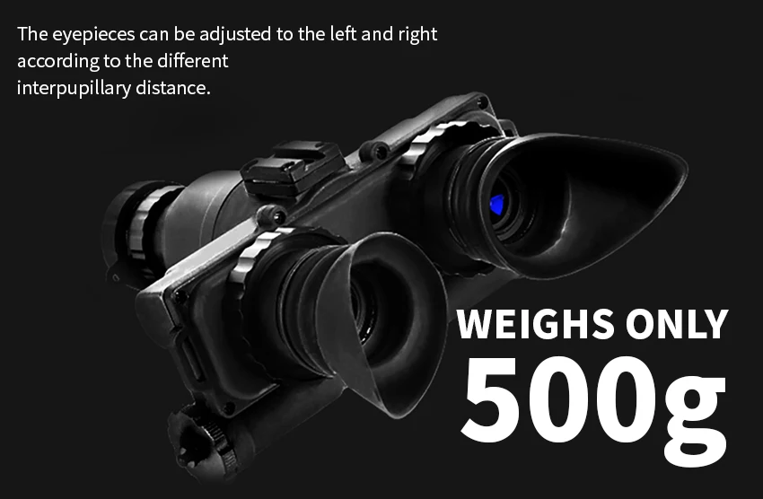 Factory Price Enhanced Multifunctional Nvg Head Mounted For Hunting ...