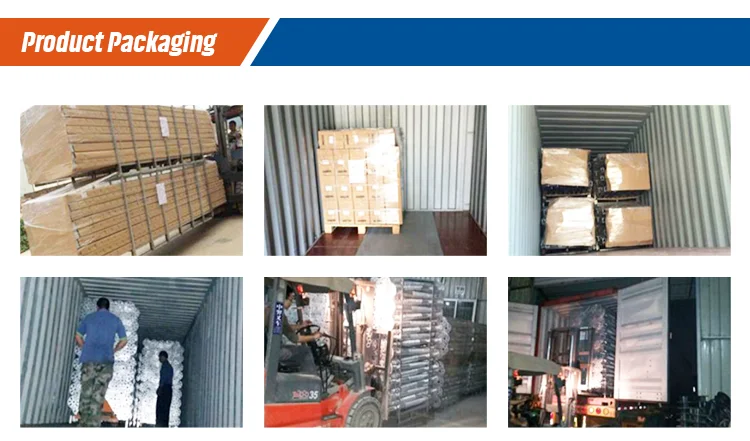 Sun Flower Solar Tracking System 1.5kw Panel Car Charger Tracking ...