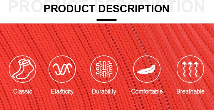 Custom Full Club Team Blank Sublimation Football Sports Socks Long Anti ...