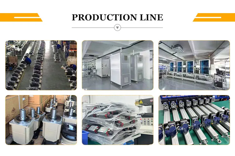 Mitsubishi FX3U Programmable Controllers FX3U PLC CPU FX3U-16MT PLC ...