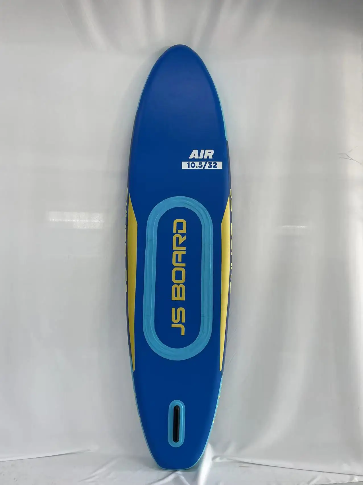 Double Chamber Drop Stitch Inflatable Stand Up Paddle Board Js Oem ...