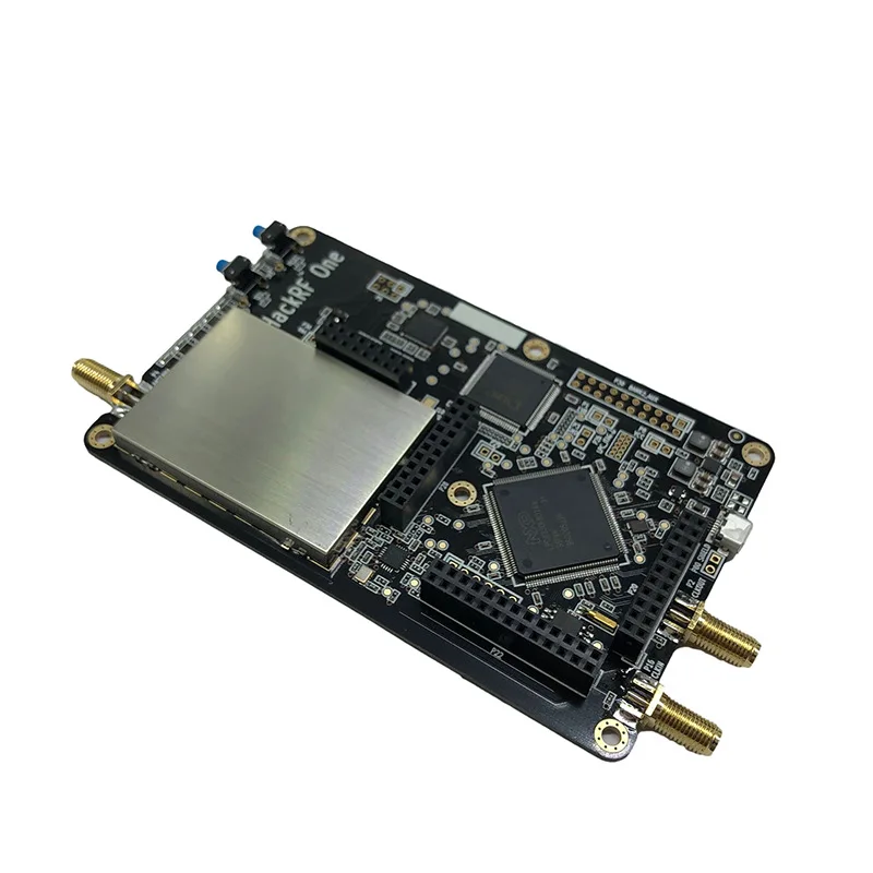 HACK American Original Hackrf One - Open Source SDR Platform